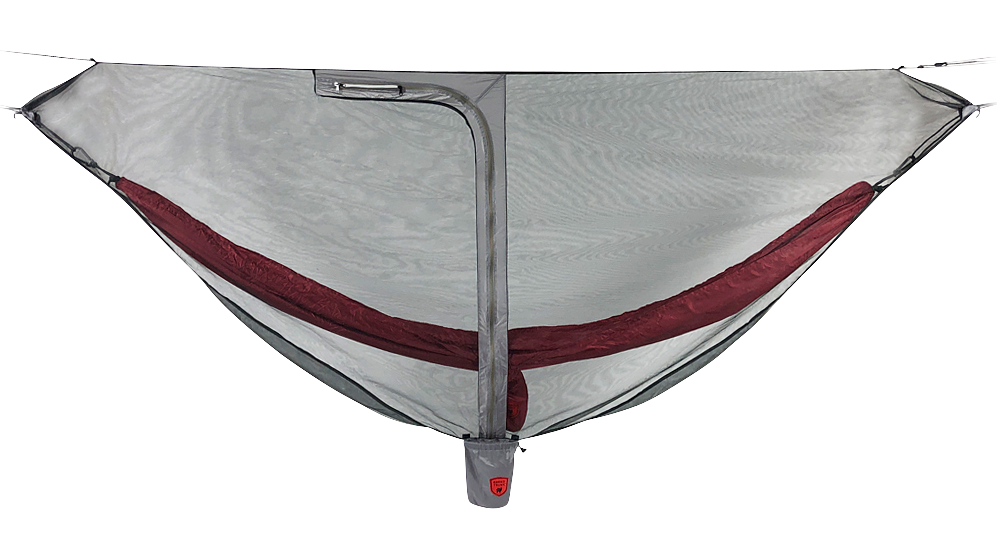 Grand Trunk Mozzy Lite Hammock Bug Net | Bass Pro Shops